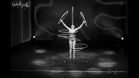 Hula Hoop Youtube