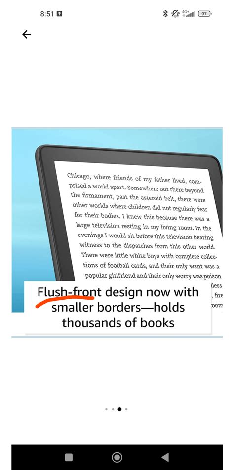 What Does The Underlined Text Mean R Englishlearning