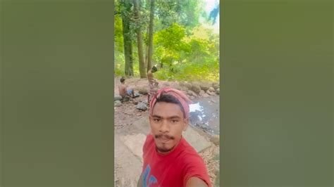 Aksay Kumar Short Youtube