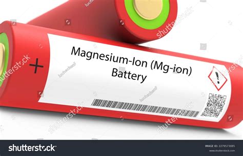366 Cathode Materials 이미지 스톡 사진 및 벡터 Shutterstock