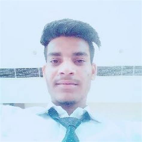 Sundeep Singh Youtube