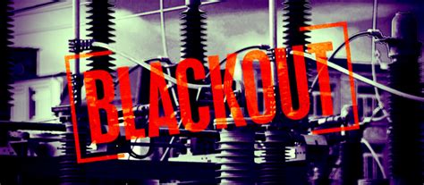 Matthew Ferrante Auf Linkedin What To Know About North Carolina Power