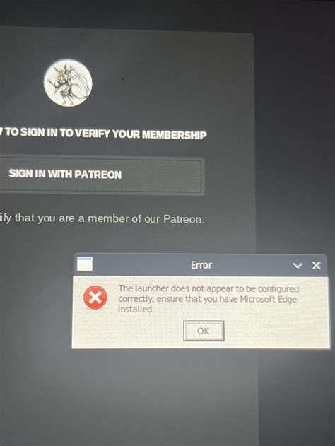 i downloaded forge using forge installer in minecraft file and