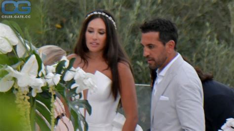 Jessica Riso Nude Pictures Photos Playboy Naked Topless Fappening