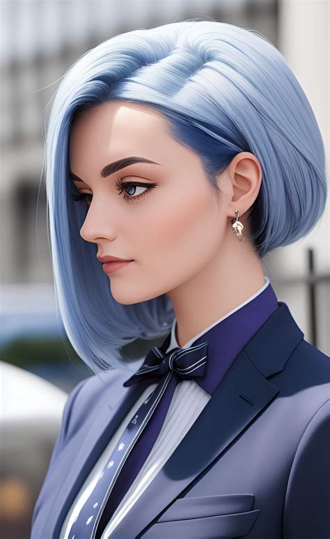 Внешка для ожп