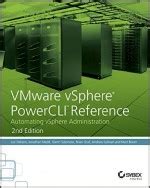 My Favorite Powershell Editor Is Free Now Lucd Notes