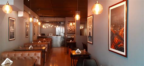 Mashwi مشوي Sylhet