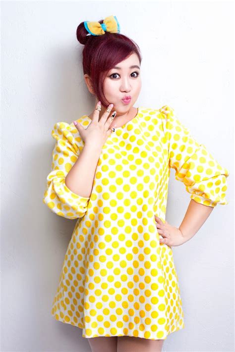 王子中国内地女演员