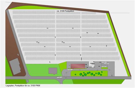 Logistik Line Gmbh Vision
