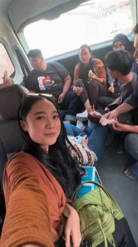 Berita Dan Informasi Mahasiswa Kkn Viral Terkini Dan Terbaru Hari Ini