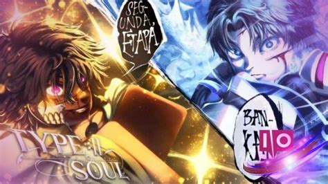 Setro Makes Comeback To Type Soul After Dismissal
