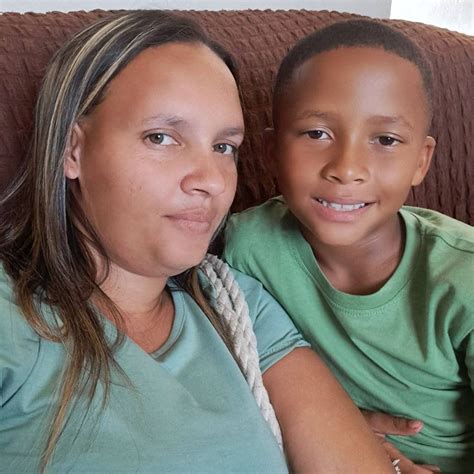 Schalk Van Der Sandt