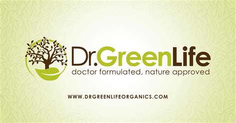 Returns Dr Green Life