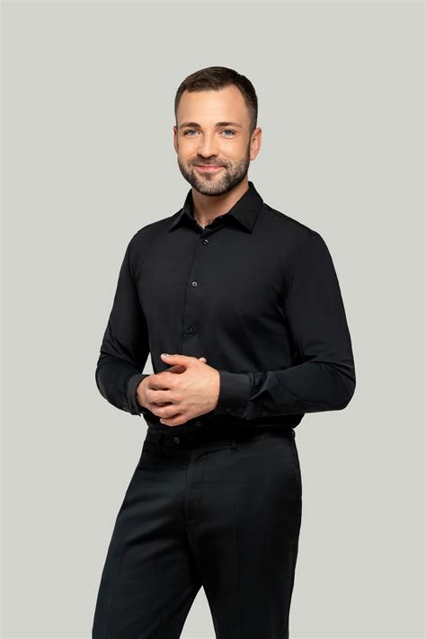 Tomas Vytautas Raskevičius