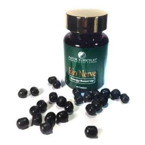 Jual Pill Hitam Ajaib Asli Malasiya 6 Botol Shopee Indonesia