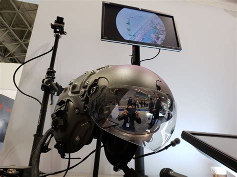 【写真＆ツイートまとめ】日本初の総合武器見本市「dsei Japan」の危険な実態！ 杉原こうじのブログ