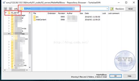 Svn创建linux服务器svn仓库目录并上传项目linux 服务器创建文件夹并上传到svn版本库 Csdn博客 Svn创建linux服务器svn仓库目录并上传项目linux 服务器创建文件夹并上传到svn版本库 Csdn博客