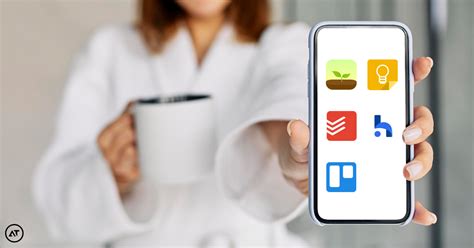 Best Daily Routine Planner Apps To Try In 2023 App
