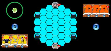 Issues With Resolution And Font When Creating Webgl Version Questions