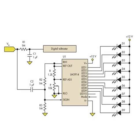 Pcb Schematic Design Services At Rs Day Printed Circuit Board Design Services