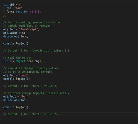 aman singh bais on linkedin javascript webdevelopment techtips