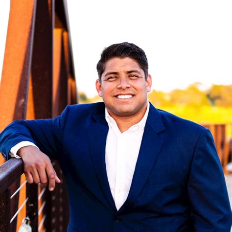 Fernando Castorena Linkedin