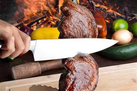 Saiba organizar um churrasco para crianças seguindo estes 7 passos