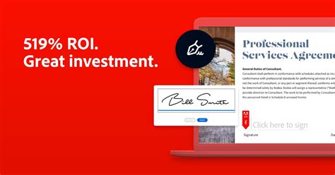 haneet singh on linkedin tei report acrobat sign