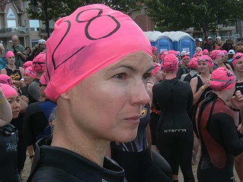 How To Tame Your Inner Gremlin And Keep It From Interfering With Your Life