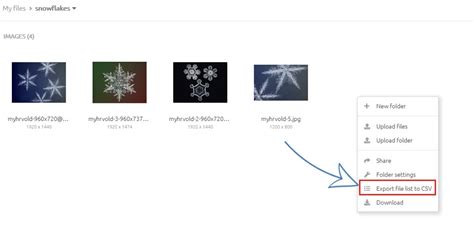 How To Add Alt Text To Images Automatically With AI