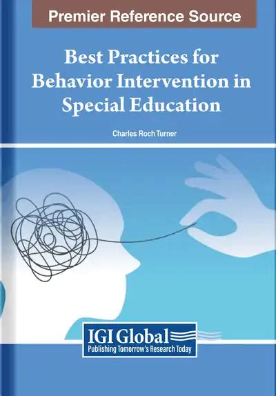 data driven behavioral interventions data driven decision making for