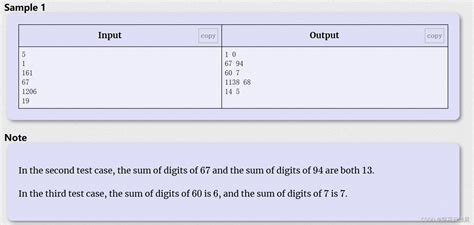 解题心得：非负整数数字和的奇偶策略 csdn博客