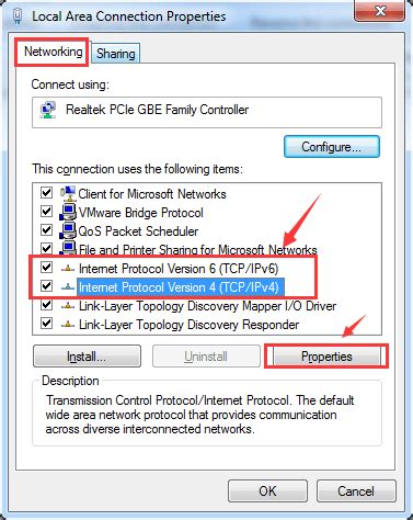 Windows Update Not Working Stuck At Checking For Updates Solved Driver Easy