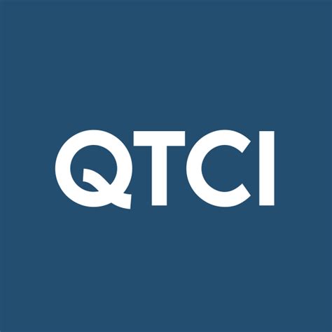 Qtci Quantum Capital Inc Latest Stock News And Market Updates