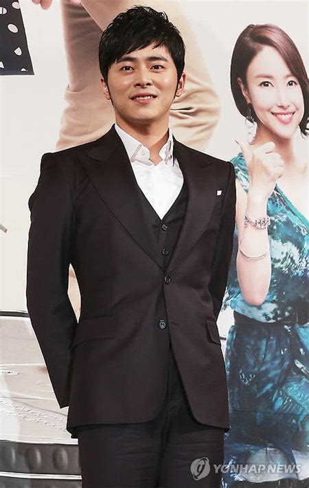 최고다 이순신 조정석 드라마 첫 주연 납득이 가지 않아 뉴스웨이