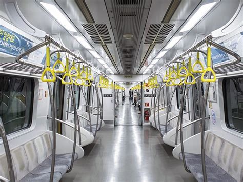 Top Supplier Of Light Diffuser Sheet Film In China Uvteco