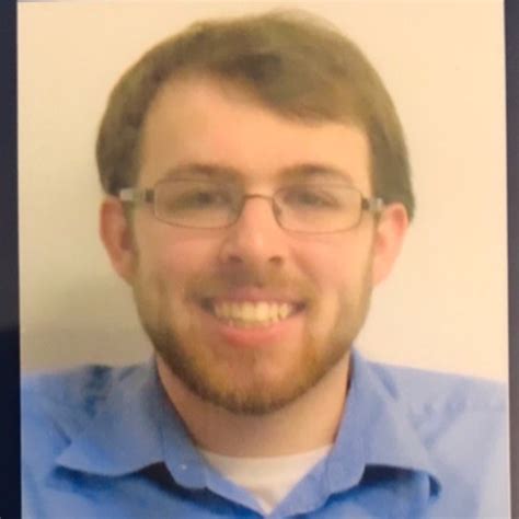 Matthew Buckingham Linkedin