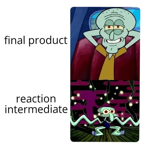 Ane Ene And Yne Rchemistrymemes