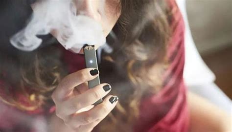 新华社发文批电子烟，思摩尔悦刻比亚迪电子纷纷暴跌 知乎
