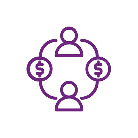 Medical Billing Assistant Hipaa Compliant Support