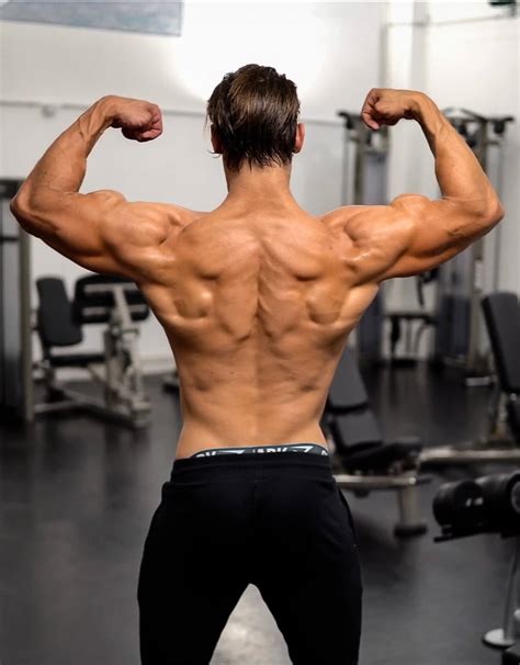 About Steve Steve Kris