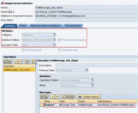 Base64 Encoding Java Mapping Example For Sap Pipo Sap Integration Hub