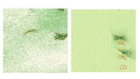Github Banafsh89deeplearning This Is An Implementation Of Maskrcnn