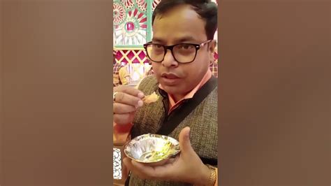 Minivlog ️ নিমন্ত্রণ বাড়িতে পৌঁছেই নাচানাচি শুরু করে দিলাম 😍💃💃💃🥰😊🎊💃