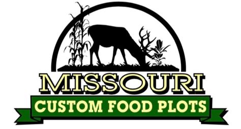 Missouri Custom Food Plots Llc