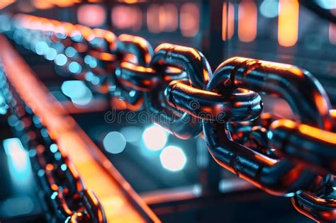 Blockchainbased Smart Contract Solution For Supply Chain Businesses