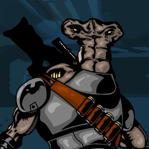 Ballow Final By 8 Bitasher On Deviantart