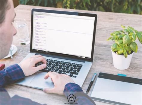 Tipos De Input Html Denisse Estrada Web Development App