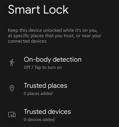 How To Unlock Samsung A If Forgot Password Without Losing Data