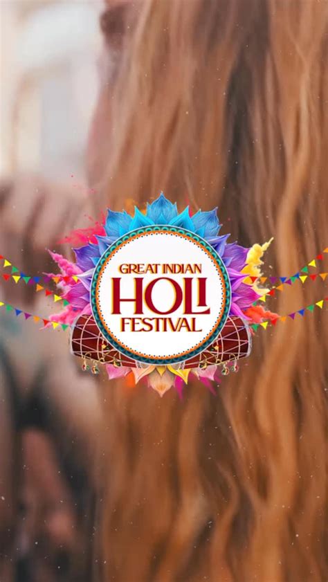 Pebble Pebble Blr • Instagram Photos And Videos